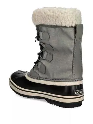Sorel Carnival™ Boots - Grey