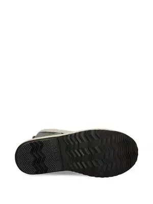 Sorel Carnival™ Boots - Grey