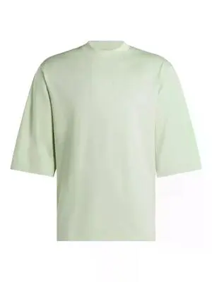 Reebok Short Sleeve T-shirts For Men