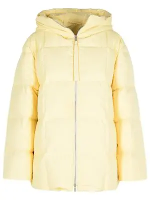 Jil Sander Down Jackets For Women