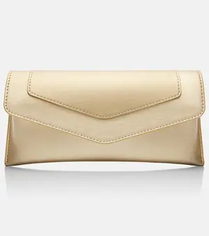 BVLGARI Serpenti Viper Cat-eye Eyeglasses