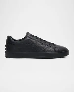 Men's Nero Sneakers