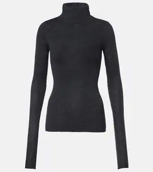 The Frankie Shop Oversized Knitwear For Women