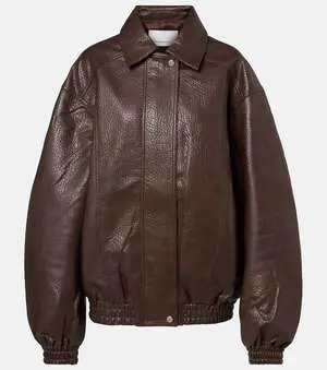 The Frankie Shop Paneled Jackets For Women