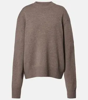 The Frankie Shop Casual Sweaters For Women