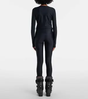 Perfect Moment Technical Leggings