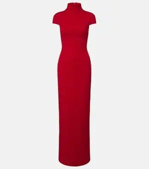 Solace London Flowy Evening Dresses