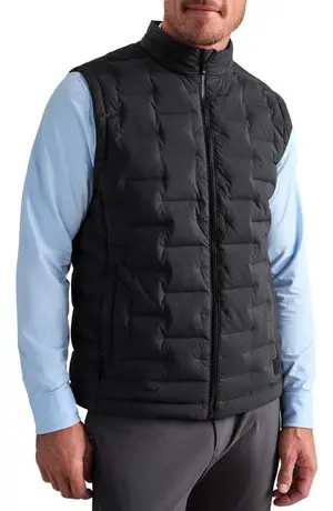 Rhone Vests For Men
