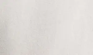 LEEM The Stooges Graphic T-shirt