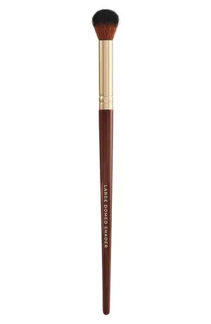 SPECTRUM Pantherine Large Domed Blender Brush
