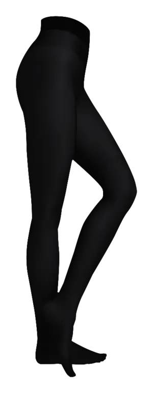 WOLFORD Satin Touch 20 Tights