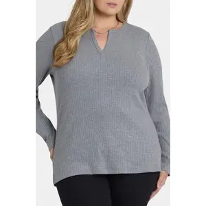 Nydj Sweaters For Women