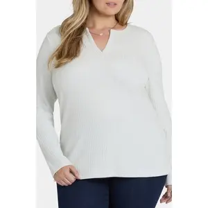 Nydj Stretch Tops