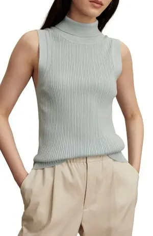 Varley Slim Fit Camis Tanks For Women