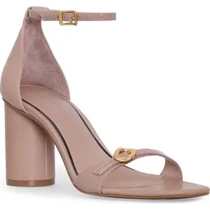 Rebecca Minkoff Ankle Strap Sandal