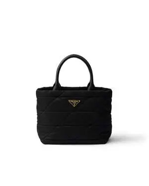 Prada Pouch Totes