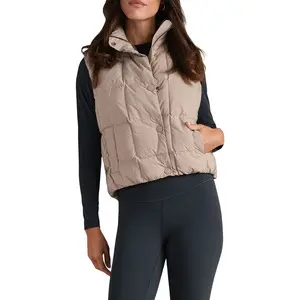Rhone Vests For Women