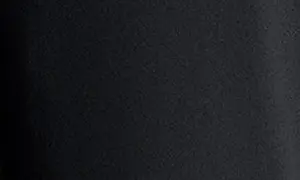 On Focus Stretch Joggers - Black