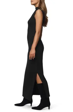 Splendid Body-con Maxi Dress