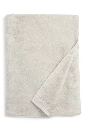MATOUK Milagro Bath Towel Sterling