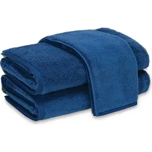 MATOUK Milagro Washcloth - Lapis