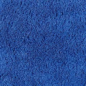 MATOUK Milagro Washcloth - Lapis