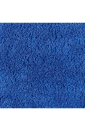 MATOUK Milagro Bath Sheet - Lapis