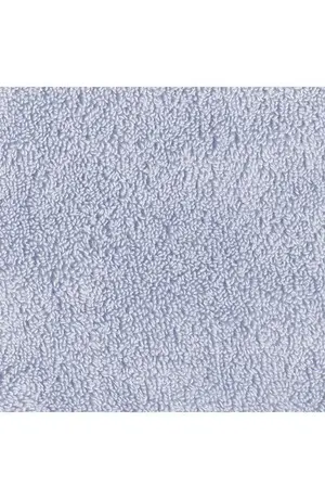Bath Sheets
