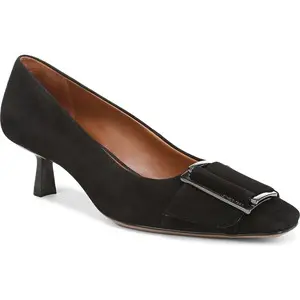 Franco Sarto Rainey Pump - Black
