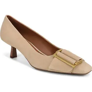 Franco Sarto Kitten Heel Shoes For Women