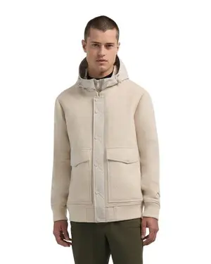 Pajar Cuffed Jackets For Men