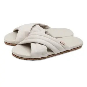 Feelgoodz Slipper Shoes For Women