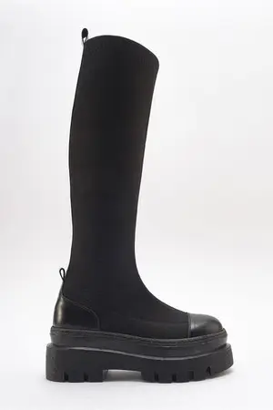 Prologue Shoes Boots For Women