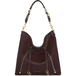 Rebecca Minkoff Cross Body Shoulder Bags