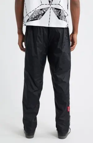 MARKET X Umbro Track Pants