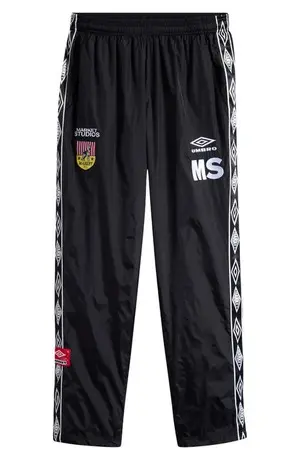 MARKET X Umbro Track Pants