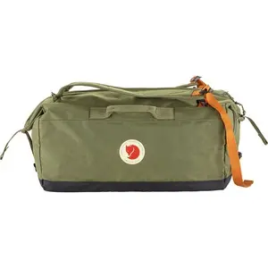 Fjallraven Farden 50-liter Duffle Bag