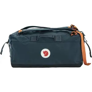 Fjallraven Top Handle Travel Bags