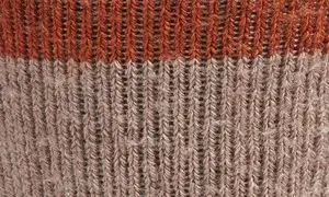 Smartwool Mountaineer Maximum Cushion Tall Wool Blend Socks