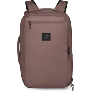 Osprey Silver Tone Backpacks For Women