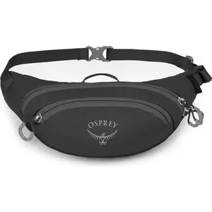Osprey Belted Belt Bags
