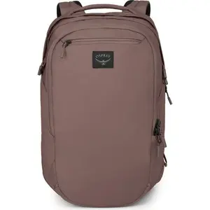 OSPREY Aoede Airspeed™ 21-liter Backpack