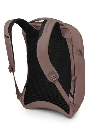 OSPREY Aoede Airspeed™ 21-liter Backpack