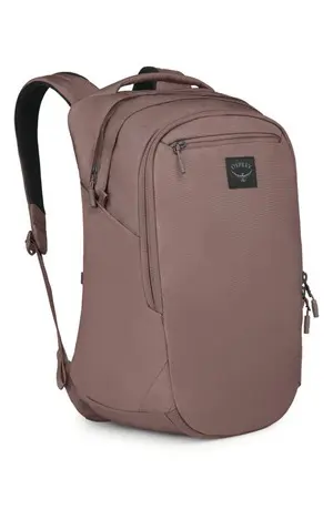 OSPREY Aoede Airspeed™ 21-liter Backpack