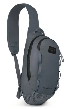 OSPREY Daylite Ltd 6-liter Sling Backpack