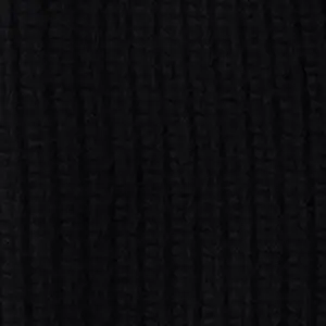 Prada Wool-cashmere Drawstring Balaclava