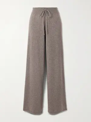 Lisa Yang Elasticated Pants For Women