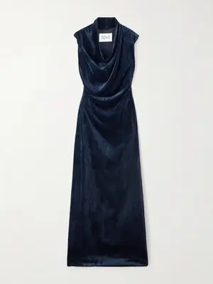 Tove Sweater Dress Evening Dresses