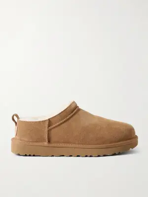 Ugg Sock Boots For Men