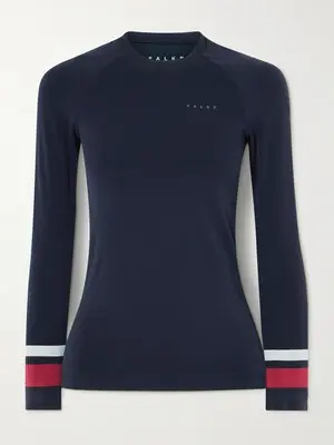Falke Layered Performance Tops For Women